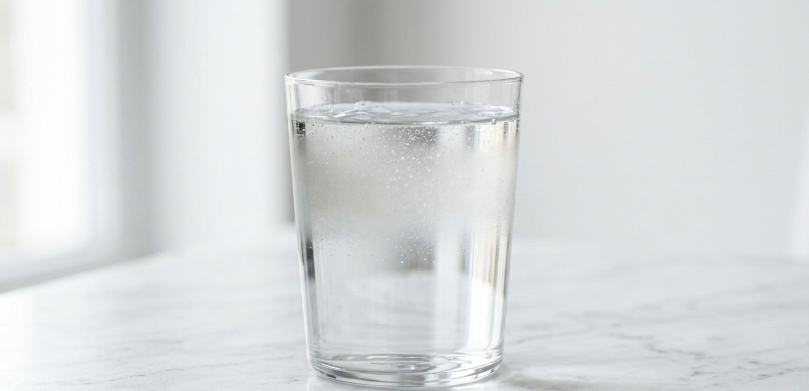 Why Is Murky Water Coming From My Water Filtration System? – Water Land