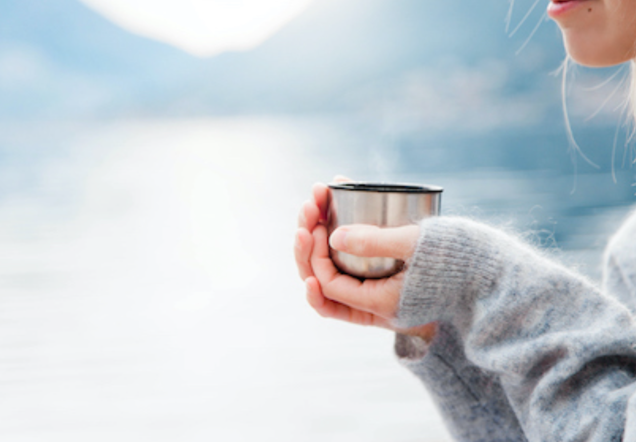 Morning Water Rituals: Starting Your Day the Right Way – Water Land