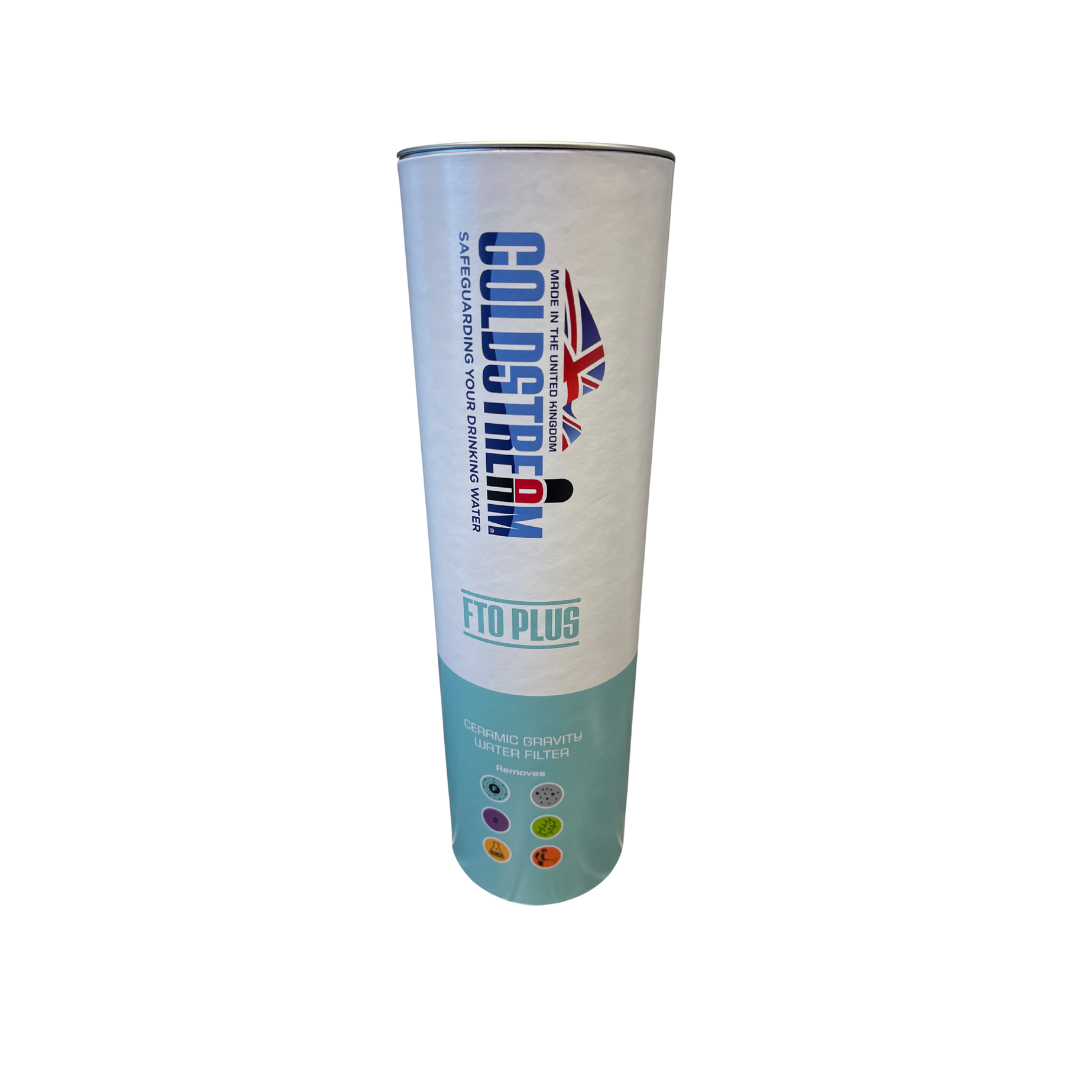 Water Filtration Systems for the GTA | Water Land