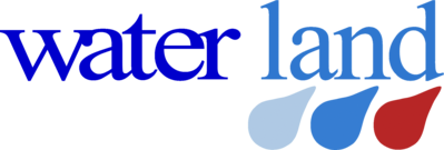 Water Filtration Systems Sales, Installation and Service — Water Land