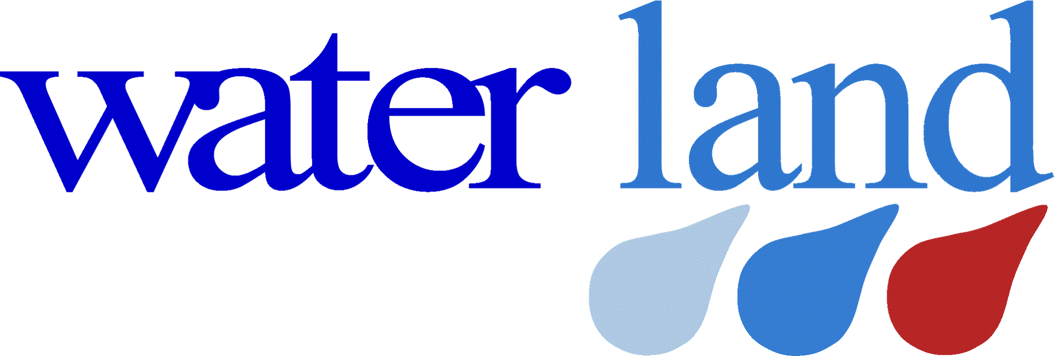 Commercial Water Filtration Solutions — Water Land