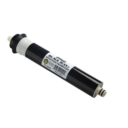 Waterite Black Max Reverse Osmosis Membrane 100 GPD — Water Land