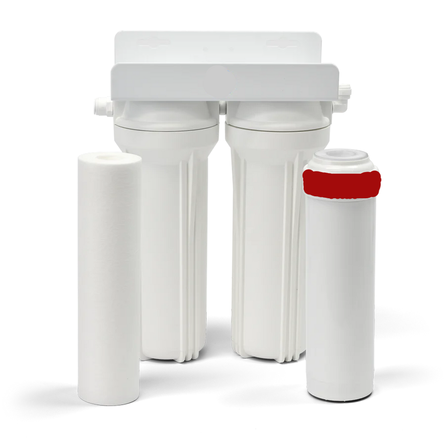 ProOne Water Filters — Water Land