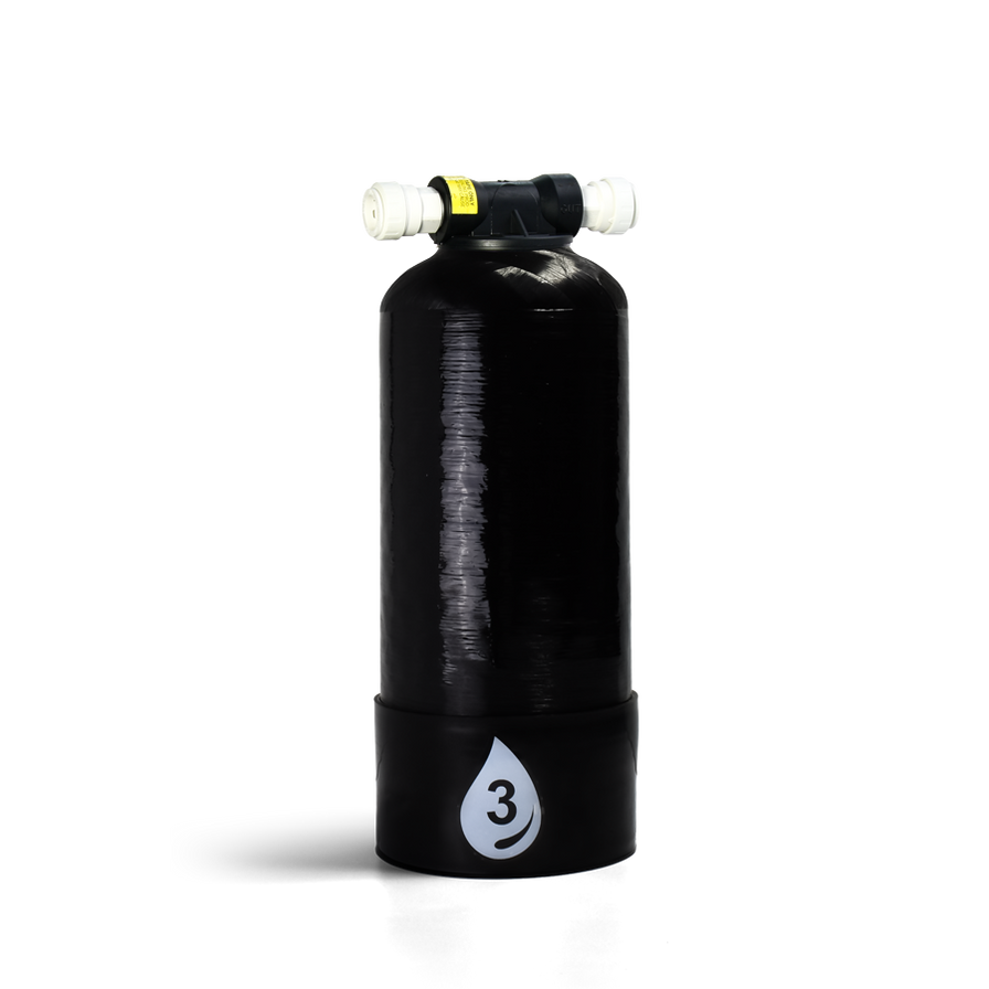 ProOne Water Filters — Water Land