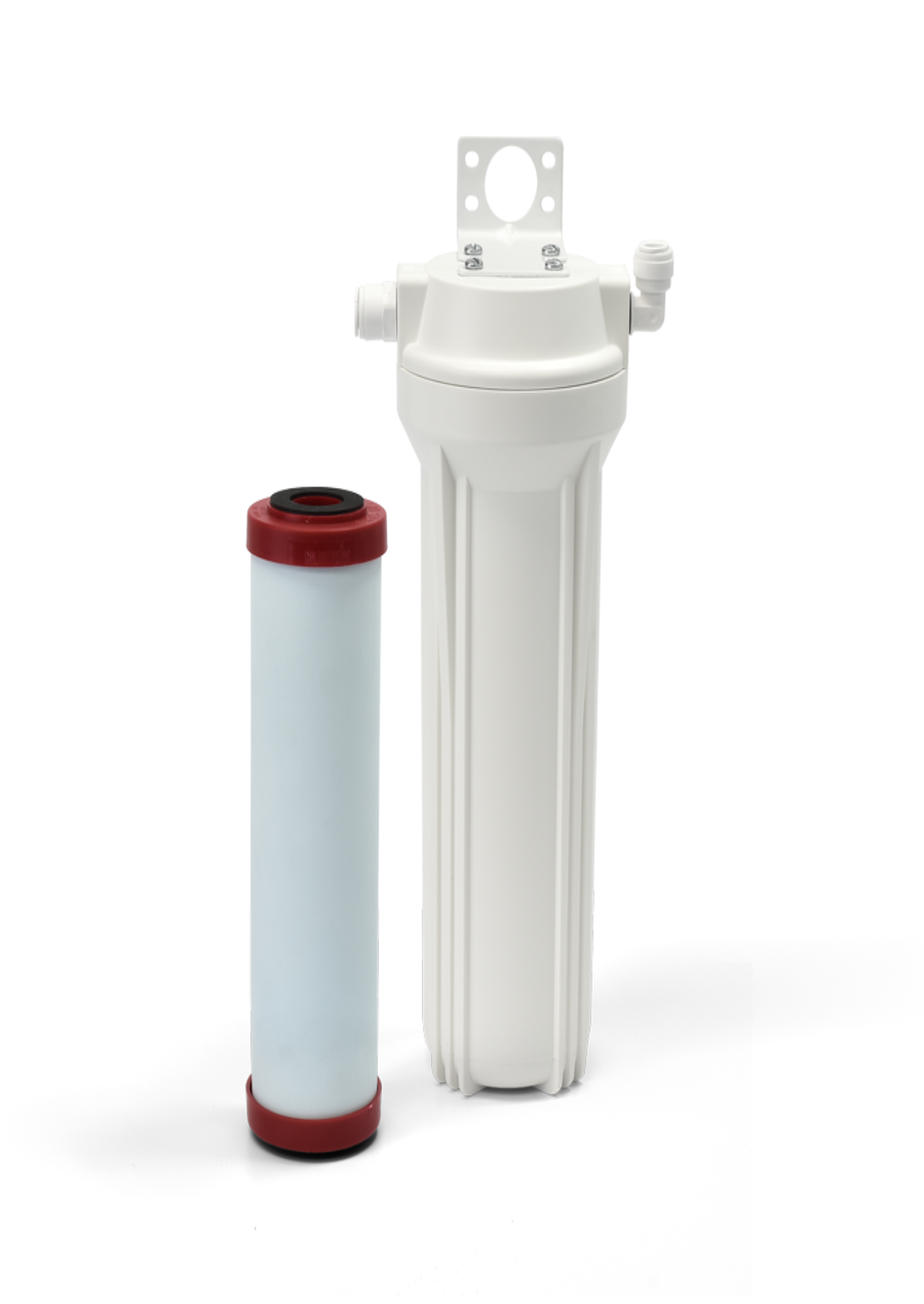 Coldstream Under Counter Water Filter System – Water Land